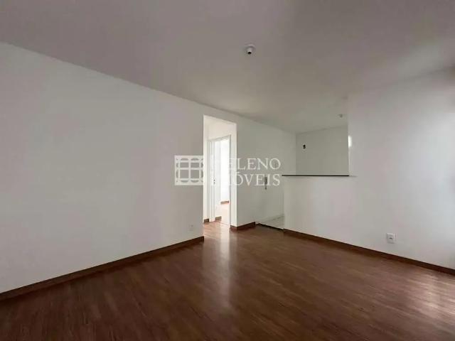 Apartamento para Locação em Vespasiano/MG Serra Dourada 2 Quartos