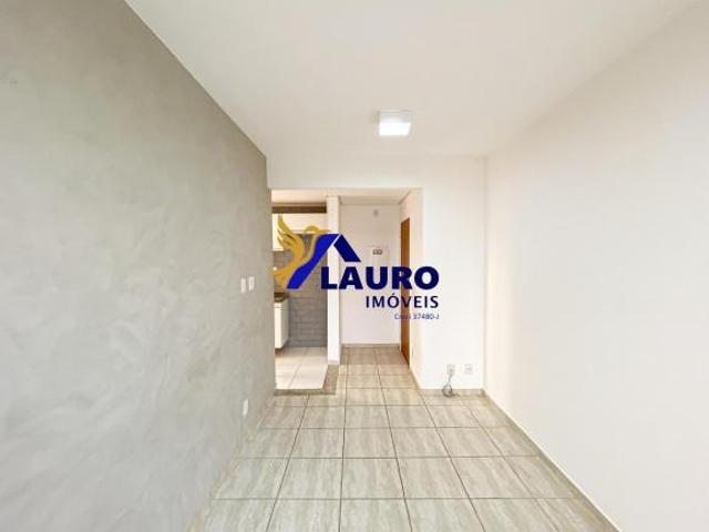 Apartamento para Locação em Vinhedo SP, Condomínio Vienna II 2 Quartos, Sala, Banheiro, 1 Vaga 5