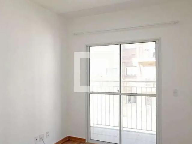 Apartamento para Locação em Vinhedo/SP Condomínio Vista Alegre 2 Quartos
