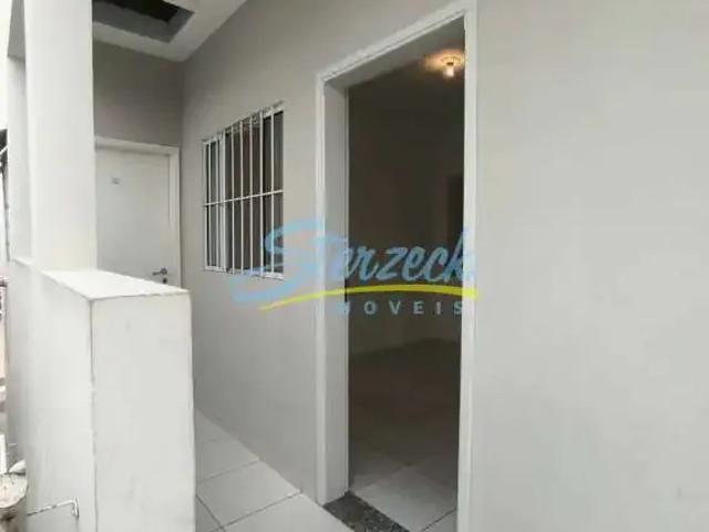 Apartamento para Locação em Vinhedo/SP Capela 2 Quartos