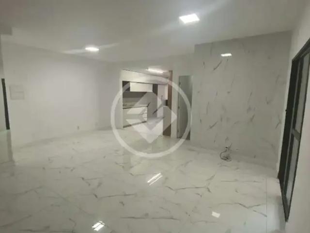 Apartamento para Locação em Vinhedo/SP Capela 3 Quartos
