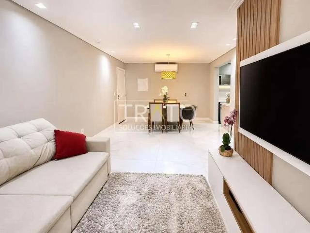 Apartamento para Locação em Vinhedo/SP Capela 3 Quartos