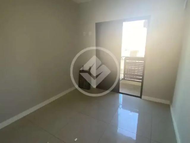 Apartamento para Locação em Vinhedo/SP Capela 3 Quartos
