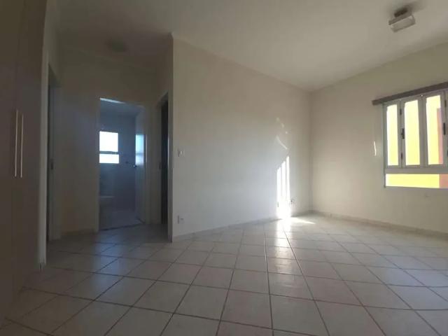 Apartamento para Locação em Vinhedo/SP Centro 2 Quartos