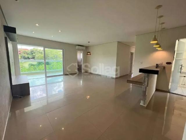 Apartamento para Locação em Vinhedo/SP Centro 3 Quartos