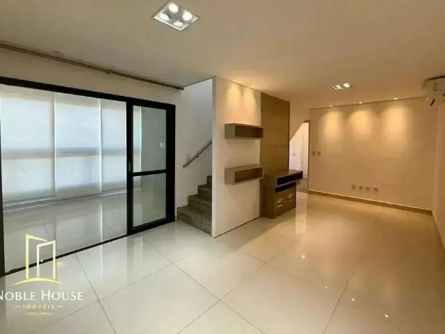 Apartamento para Locação em Vinhedo/SP Centro 3 Quartos