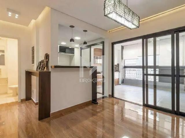 Apartamento para Locação em Vinhedo/SP Centro 3 Quartos