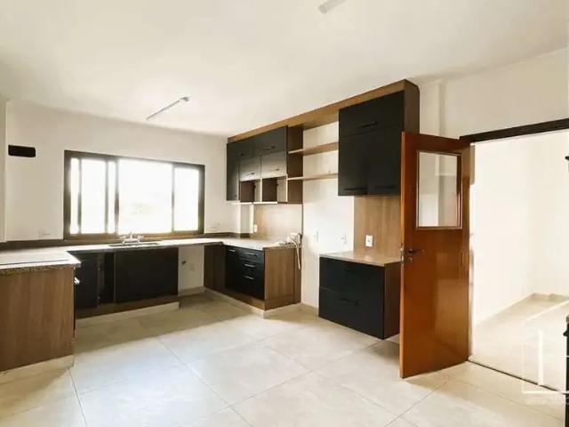 Apartamento para Locação em Vinhedo/SP Centro 3 Quartos