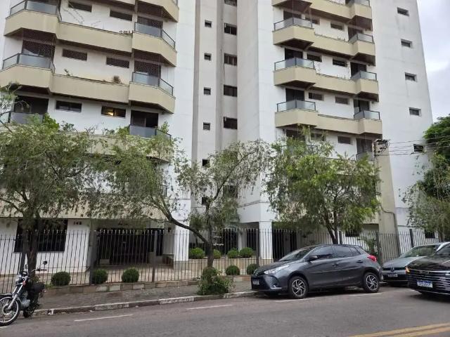 Apartamento para Locação em Vinhedo/SP Pinheirinho 2 Quartos