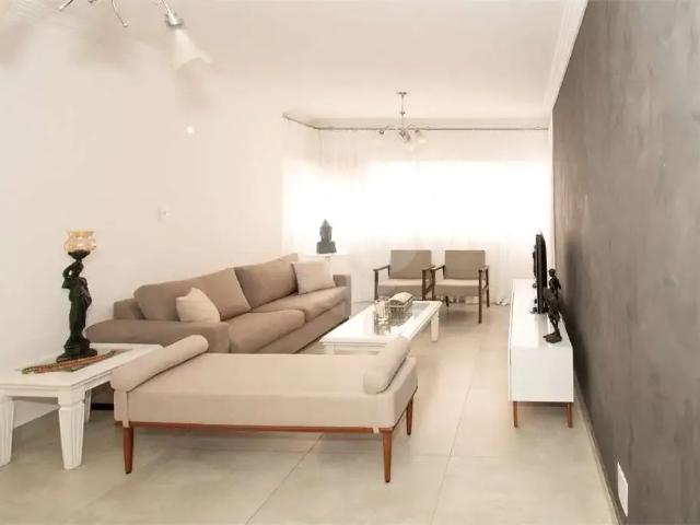 Apartamento para Locação em Vinhedo/SP Centro 3 Quartos