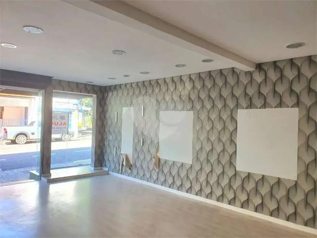 Apartamento para Locação em Vinhedo/SP Centro