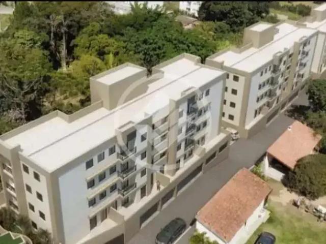 Apartamento para Locação em Vinhedo/SP Altos do Morumbi 2 Quartos