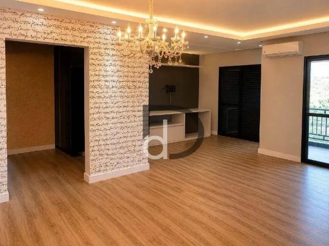 Apartamento para Locação em Vinhedo/SP Altos do Morumbi 2 Quartos