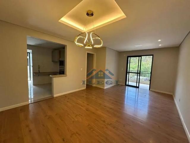 Apartamento para Locação em Vinhedo/SP Altos do Morumbi 3 Quartos