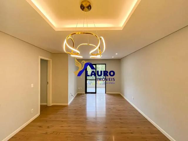 Apartamento para Locação em Vinhedo/SP Altos do Morumbi 3 Quartos