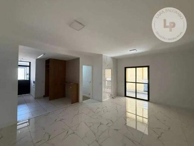 Apartamento para Locação em Vinhedo/SP Altos do Morumbi 3 Quartos