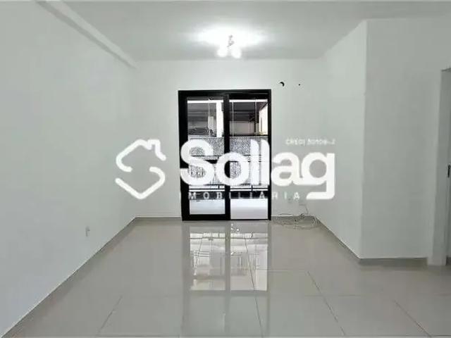 Apartamento para Locação em Vinhedo/SP Altos do Morumbi 3 Quartos