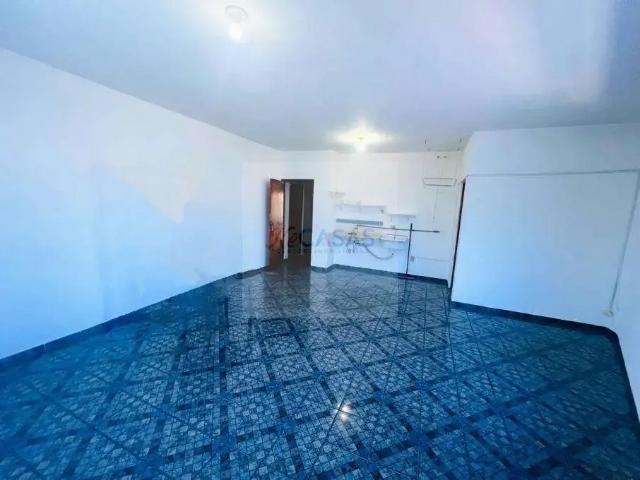 Apartamento para Locação em Vinhedo/SP João XXIII 1 Quartos