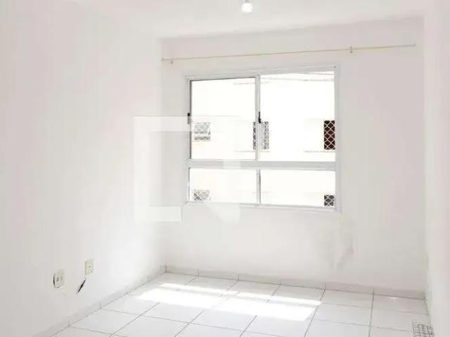 Apartamento para Locação em Vinhedo/SP Jardim Bosque das Araras 2 Quartos