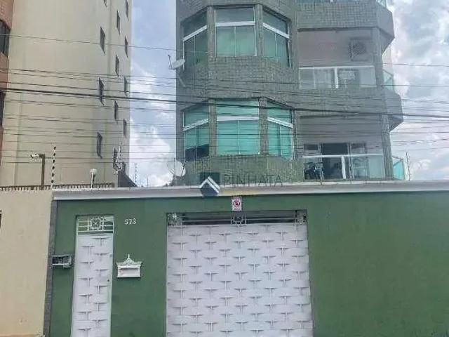 Apartamento para Locação em Vinhedo/SP Jardim Itália 3 Quartos