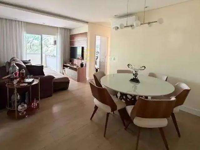 Apartamento para Locação em Vinhedo/SP Jardim Primavera 3 Quartos