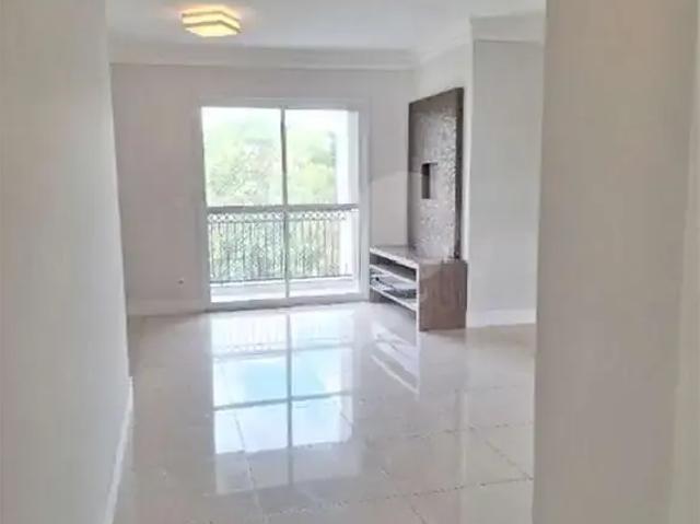 Apartamento para Locação em Vinhedo/SP Jardim São Matheus 3 Quartos