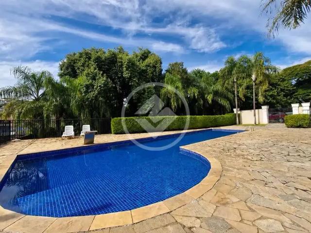Apartamento para Locação em Vinhedo/SP Jardim São Matheus 3 Quartos
