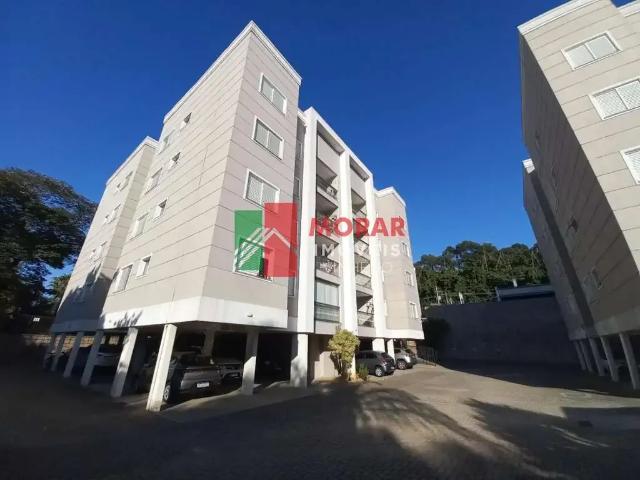 Apartamento para Locação em Vinhedo/SP Nova Vinhedo 3 Quartos