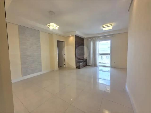 Apartamento para Locação em Vinhedo/SP Nova Vinhedo 3 Quartos