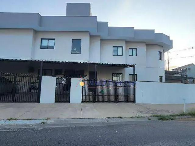 Apartamento para Locação em Vinhedo/SP Santa Cândida 2 Quartos