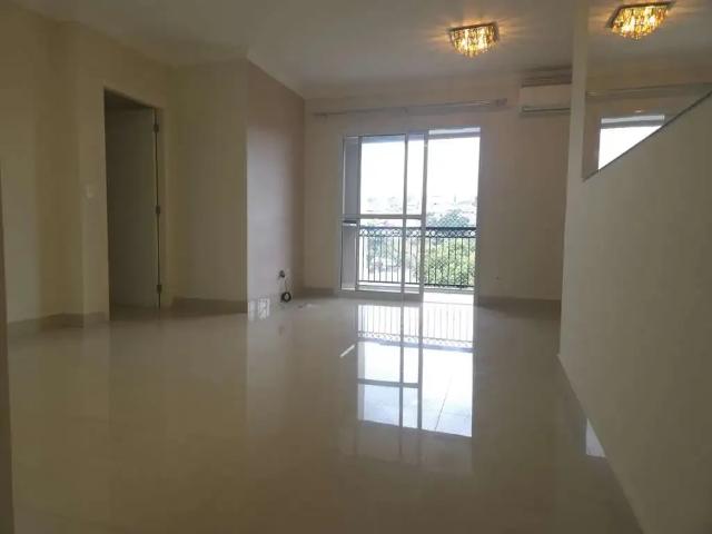 Apartamento para Locação em Vinhedo/SP Santa Claudina 3 Quartos