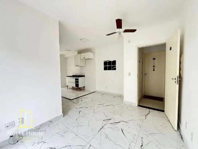 Apartamento para Locação em Vinhedo/SP Santa Claudina 2 Quartos