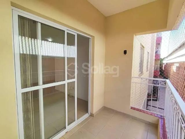Apartamento para Locação em Vinhedo/SP Santa Rosa 3 Quartos