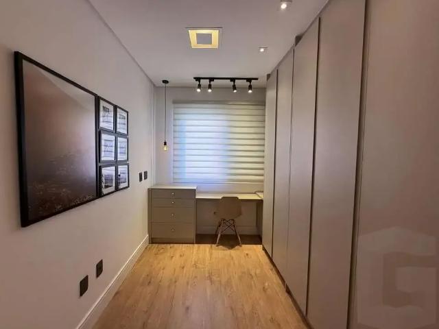 Apartamento para Locação em Vinhedo/SP Pinheirinho 3 Quartos