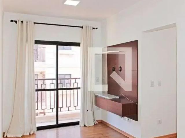 Apartamento para Locação em Vinhedo/SP Pinheirinho 3 Quartos