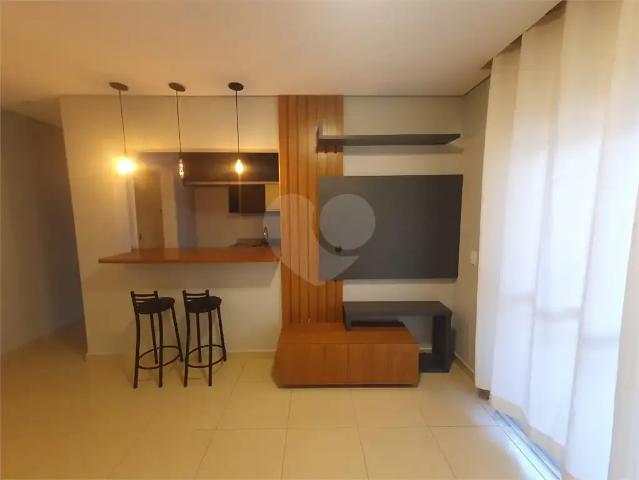 Apartamento para Locação em Vinhedo/SP Pinheirinho 3 Quartos