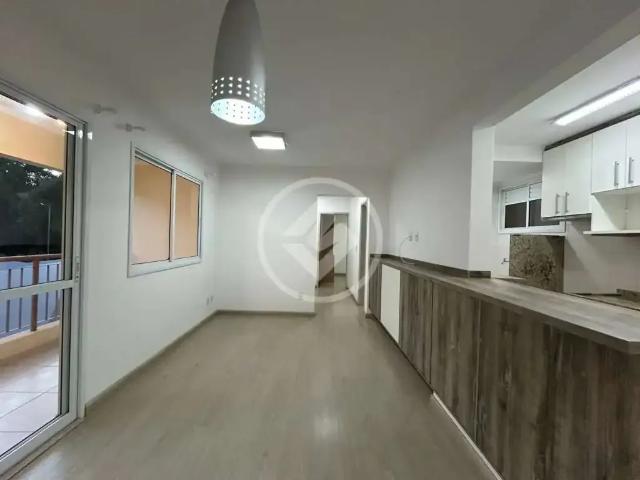 Apartamento para Locação em Vinhedo/SP Pinheirinho 3 Quartos