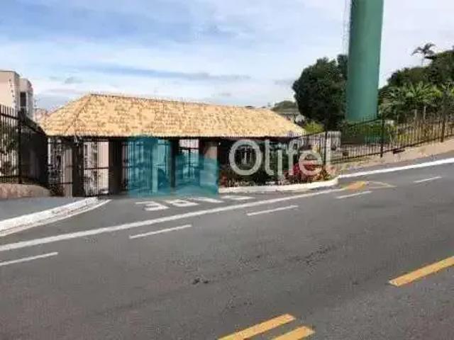 Apartamento para Locação em Vinhedo/SP Pinheirinho 3 Quartos