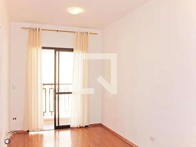 Apartamento para Locação em Vinhedo/SP Pinheirinho 3 Quartos