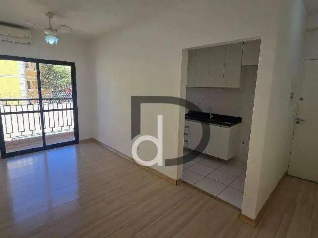 Apartamento para Locação em Vinhedo/SP Pinheirinho 3 Quartos