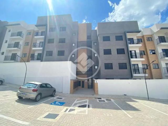 Apartamento para Locação em Vinhedo/SP Pinheirinho 3 Quartos