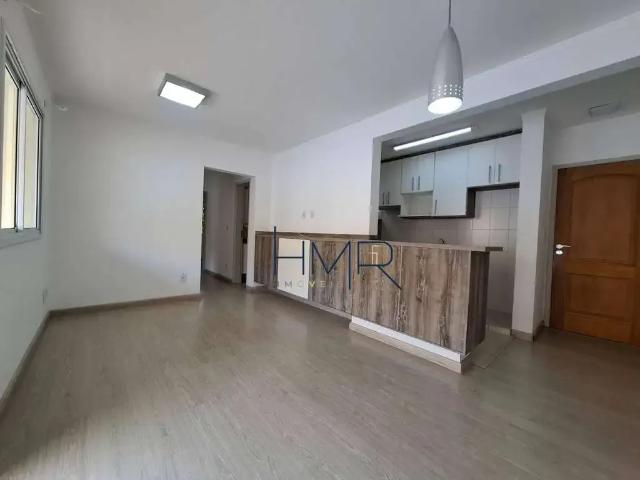 Apartamento para Locação em Vinhedo/SP Pinheirinho 3 Quartos