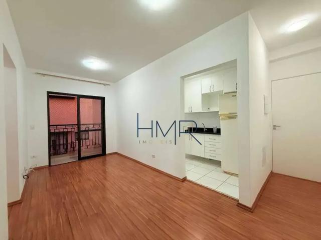 Apartamento para Locação em Vinhedo/SP Pinheirinho 3 Quartos