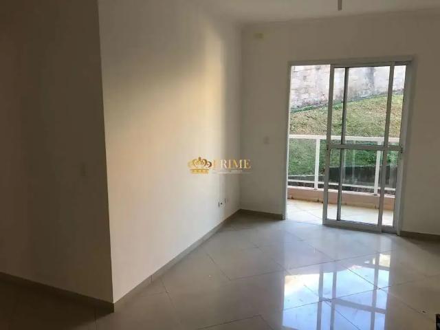 Apartamento para Locação em Vinhedo/SP Pinheirinho 3 Quartos