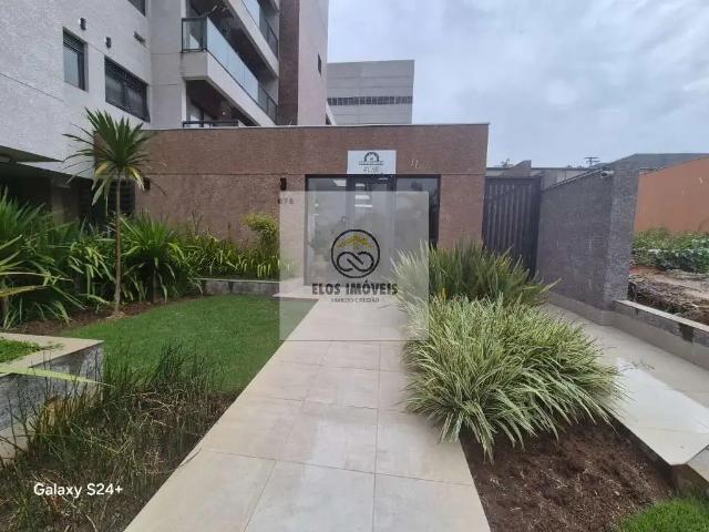 Apartamento para Locação em Vinhedo/SP Pinheirinho 1 Quartos