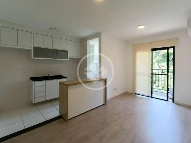 Apartamento para Locação em Vinhedo/SP Pinheirinho 2 Quartos