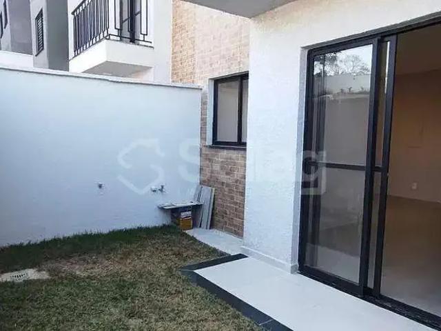 Apartamento para Locação em Vinhedo/SP Pinheirinho 2 Quartos