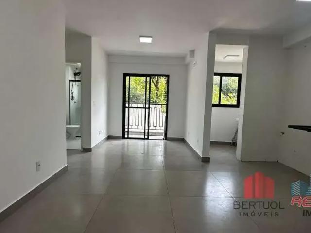 Apartamento para Locação em Vinhedo/SP Pinheirinho 2 Quartos