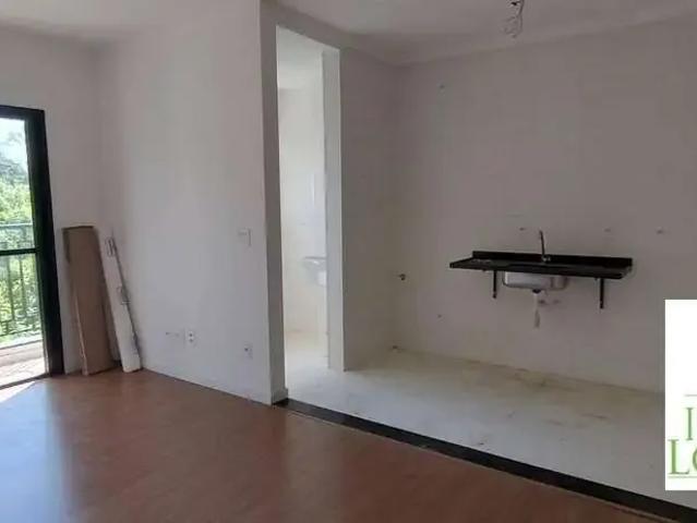 Apartamento para Locação em Vinhedo/SP Pinheirinho 2 Quartos