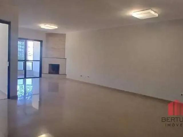 Apartamento para Locação em Vinhedo/SP Vila Planalto 3 Quartos
